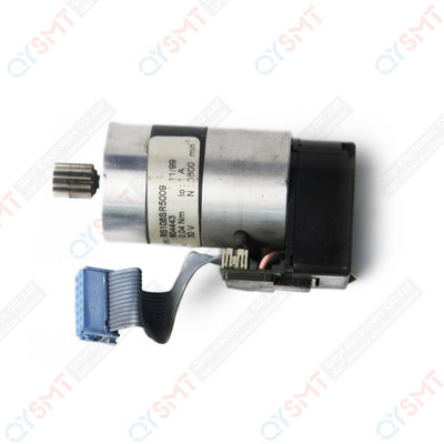 Nuevo original de Assembleon broche-en el motor 5322 361 10923