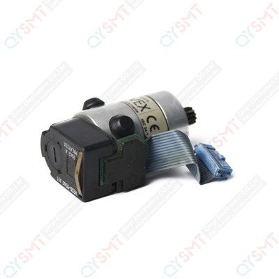 Nuevo original de Assembleon broche-en el motor 5322 361 10923
