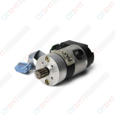 Nuevo original de Assembleon broche-en el motor 5322 361 10923