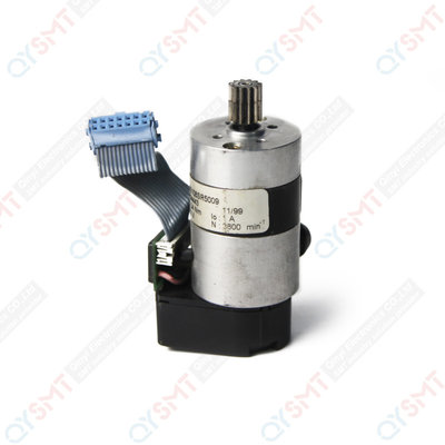 Nuevo original de Assembleon broche-en el motor 5322 361 10923
