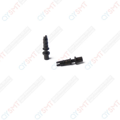 BOCA ESPECIAL original 3528LED de Assembleon nueva
