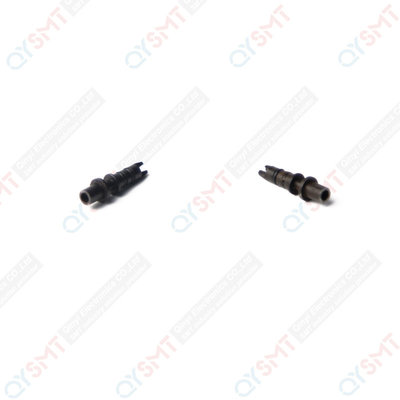 BOCA ESPECIAL original 3528LED de Assembleon nueva