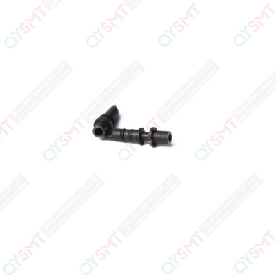 BOCA ESPECIAL original 3528LED de Assembleon nueva