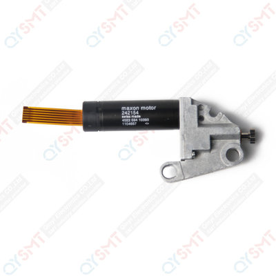 Motor original 9498 del piñón de Assembleon nuevo 396 01653