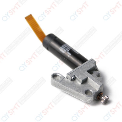 Motor original 9498 del piñón de Assembleon nuevo 396 01653