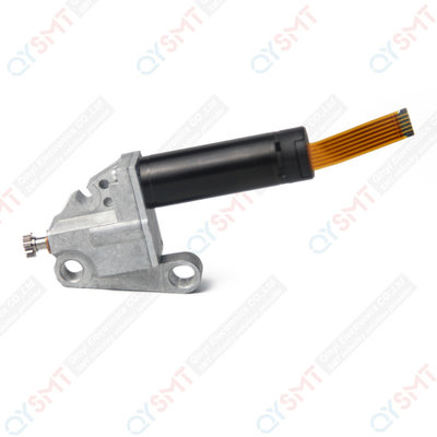 Motor original 9498 del piñón de Assembleon nuevo 396 01653