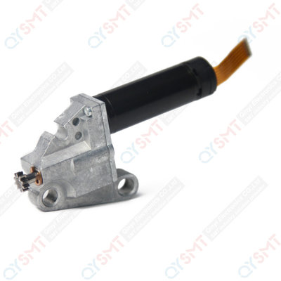 Motor original 9498 del piñón de Assembleon nuevo 396 01653