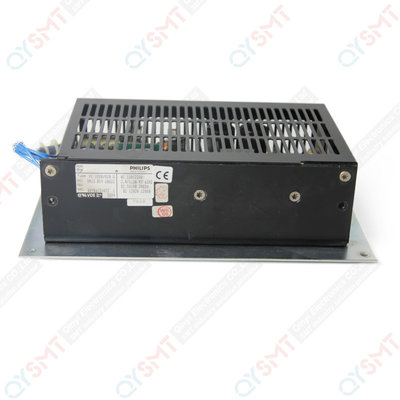 Assembleon nuevo SUPPLYUNIT original, PE1928-02B 5322 693 92041