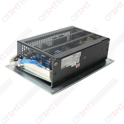 Assembleon nuevo SUPPLYUNIT original, PE1928-02B 5322 693 92041