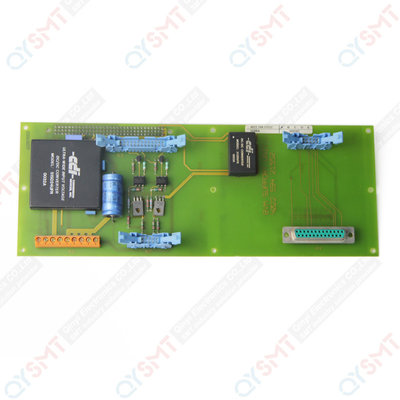 AYUDA original UNIT+CABLE-7 BVM 4022 de Assembleon nueva 592 39180