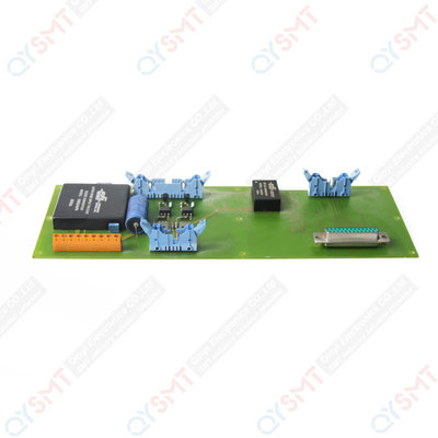 AYUDA original UNIT+CABLE-7 BVM 4022 de Assembleon nueva 592 39180