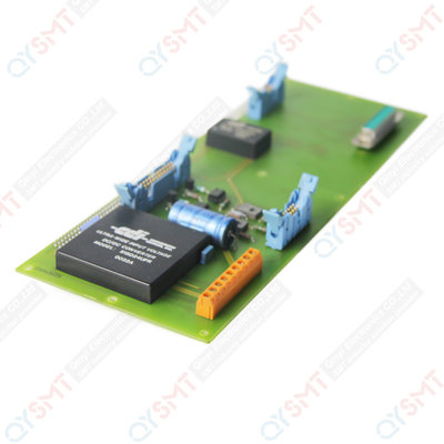 AYUDA original UNIT+CABLE-7 BVM 4022 de Assembleon nueva 592 39180