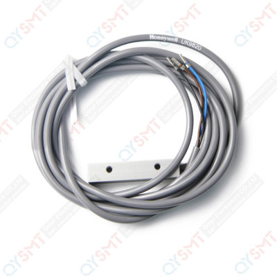 INTERRUPTOR original de Assembleon nuevo, 922FS1,5U-A4P 5322 209 31781