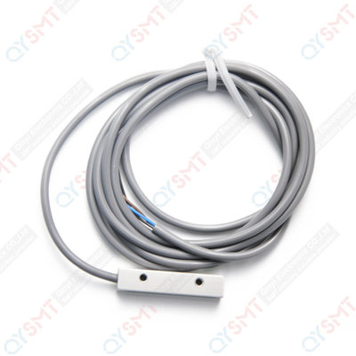 INTERRUPTOR original de Assembleon nuevo, 922FS1,5U-A4P 5322 209 31781