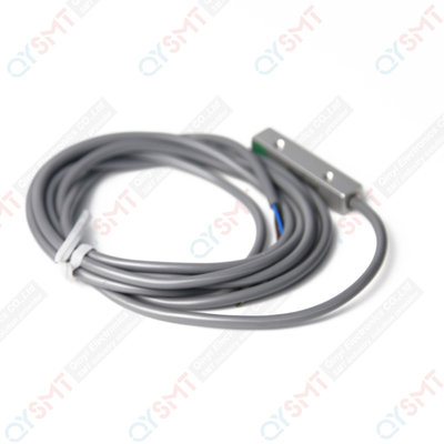 INTERRUPTOR original de Assembleon nuevo, 922FS1,5U-A4P 5322 209 31781