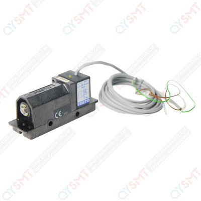 INTERRUPTOR original de Assembleon nuevo, PEN-M5 (8625) 5322 271 11028
