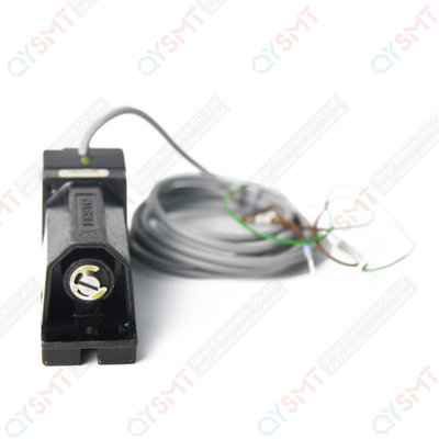 INTERRUPTOR original de Assembleon nuevo, PEN-M5 (8625) 5322 271 11028