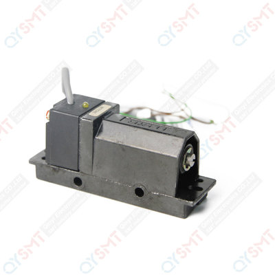 INTERRUPTOR original de Assembleon nuevo, PEN-M5 (8625) 5322 271 11028