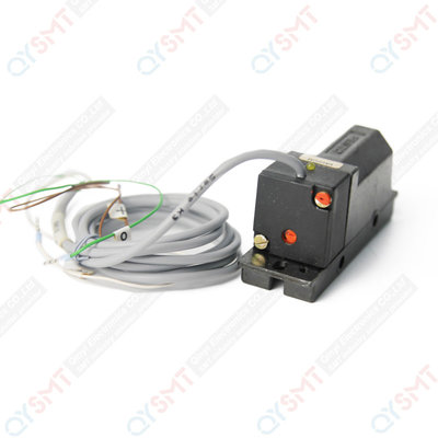 INTERRUPTOR original de Assembleon nuevo, PEN-M5 (8625) 5322 271 11028