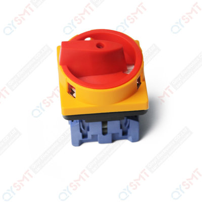 INTERRUPTOR original de Assembleon nuevo, T212-61194-033N 5322 280 40345