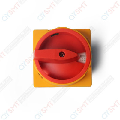 INTERRUPTOR original de Assembleon nuevo, T212-61194-033N 5322 280 40345