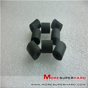 CBN Grinding Wheel For Internal Grinding