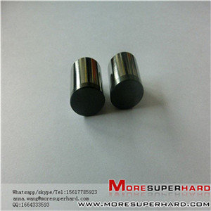 PDC Cutter for Petroleum/Oil Field PDC Bit