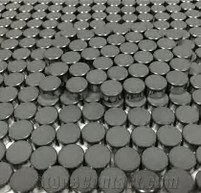 PDC Cutter for Petroleum/Oil Field PDC Bit
