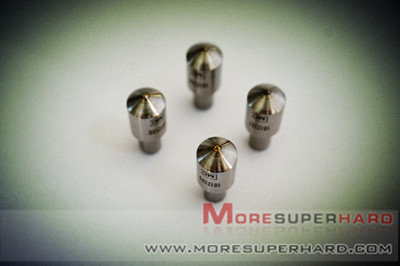 single point natural diamond dressing tools anna.wang@moresuperhard.com