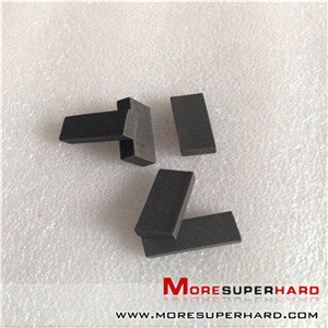 TSP Polycrystalline Diamond