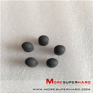 TSP Polycrystalline Diamond