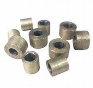 Centerless Grinding Wheels/Superabrasives Diamond Wheels