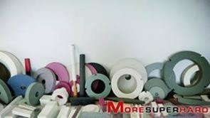 Woodworking Tools, Diamond Grinding Wheels, CBN Grinding Wheels