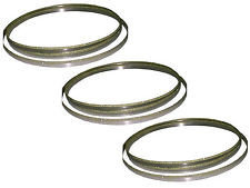 Nickel Bond Dicing Blade (1A8, 1A1 and 1A1R)