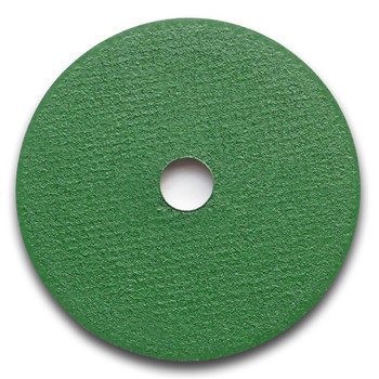 Green Cut Off Wheel , Cutting Disc,5"Inch 125X1.0X22.23 Diamond Cut off Wheel Cutting Disc Tool
