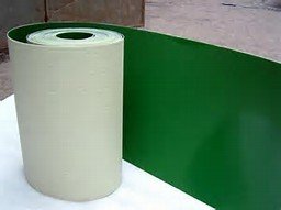 Flexible Diamond Belts,Flexible Diamond Abrasive Tool Sanding Belt,Canvas Impregnated Conveyor Belt