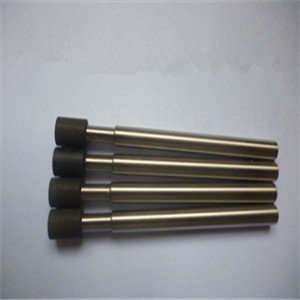 Sintered Resin Bond CBN Internal Grinding Head,Sintered Diamond Carving Tools Diamond Grinding Head