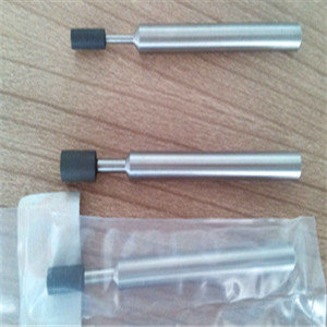 Sintered Resin Bond CBN Internal Grinding Head,Sintered Diamond Carving Tools Diamond Grinding Head