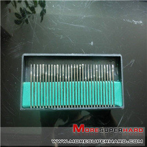 Diamond Mounted Points & Diamond Burs,Dental Electroplated Diamond Burs Mounted Points,Dental Tungsten Carbide Burs HP