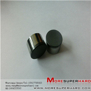 PDC Cutter,PDC Cutter for Mining/PDC Cutting Tools,1613 1304 1308 PDC Cutter