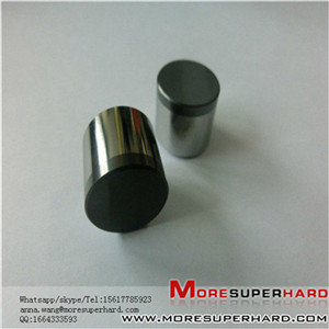 PDC Cutter,PDC Cutter for Mining/PDC Cutting Tools,1613 1304 1308 PDC Cutter