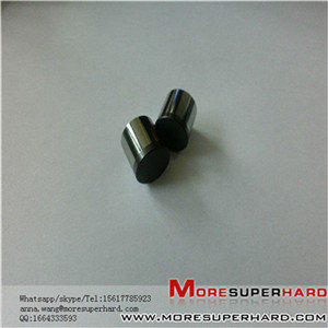 PDC Cutter,PDC Cutter for Mining/PDC Cutting Tools,1613 1304 1308 PDC Cutter