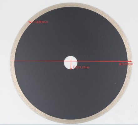 Laser Weld diamond saw blade, diamond silver brazed saw blade marble cutting blade, granite saw blade.concrete saw blade