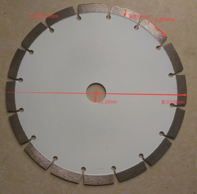 Laser Weld diamond saw blade, diamond silver brazed saw blade marble cutting blade, granite saw blade.concrete saw blade
