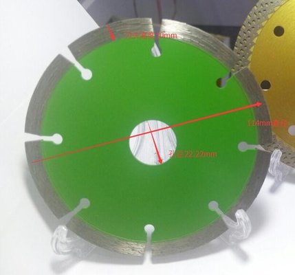 Laser Weld diamond saw blade, diamond silver brazed saw blade marble cutting blade, granite saw blade.concrete saw blade