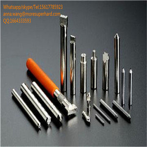 CVD diamond  Dressing Tool,CVD cutting tools of grinding wheel