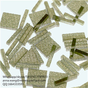 CVD diamond  Dressing Tool,CVD cutting tools of grinding wheel