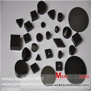 PCBN  PCD cutting tools Cutting Tools Milling Cutter Lathe Turning Inserts Tips