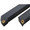 PCD/PCBN VBGW Inserts /Carbide Cutting Tools/High Hardness And Wear Resistance Blade