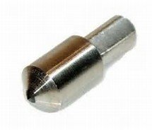 HRC-3 Penetratore Diamond Rockwell Indenter for Hardness Tester anna.wang@moresuperhard.com